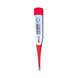 GIMA THERMOMETRE DIGITAL FLEXI ETANCHE PACK 1 Spécialiste des ...