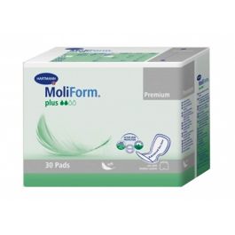 MOLIFORM PREMIUM SOFT PLUS Spécialiste des protections adultes pour l ...