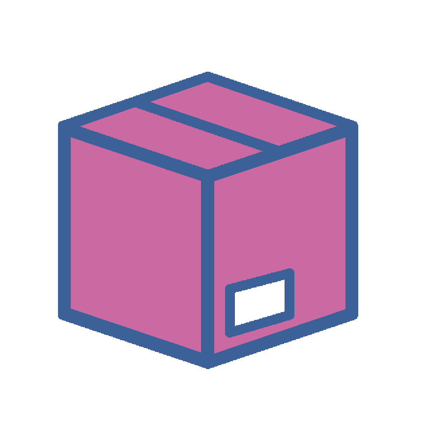 ABRI-LET MAXI Spécialiste des protections adultes pour l'incontinence